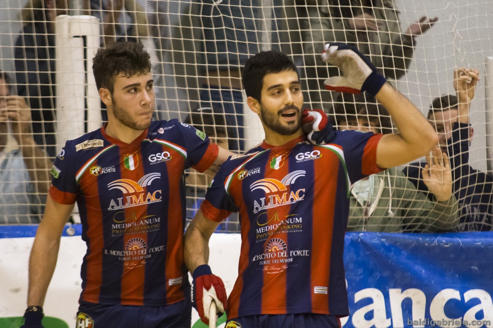 La Fotogallery Di Alimac Forte Follonica Alimac Forte Dei Marmi