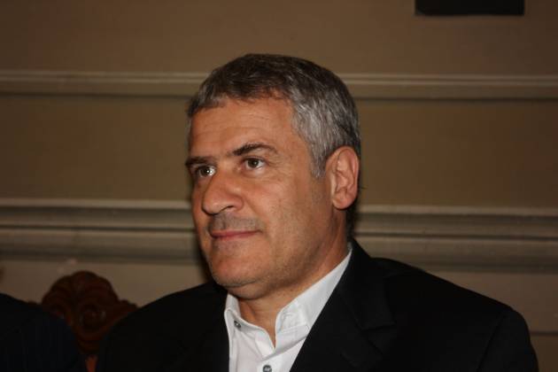 Camaiore a Sinistra rilancia: “Continuità e impegno per il territorio ...