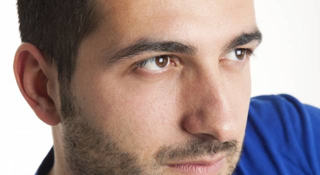 IL DJ ANDREA PACI: “FACCIAMO IN VERSILIA UNA NOTTE ROSA CON VIAREGGIO ...