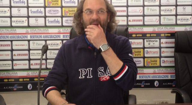 PAGLIARI, NON C’È DUE SENZA TRE: “VITTORIA MERITATA, TUTTO FACILE ...