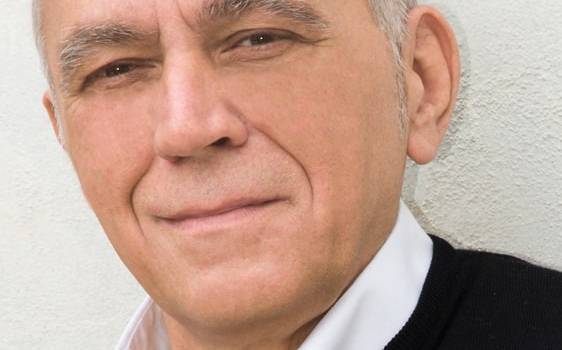 SPADACCINI: “VIAREGGIO OFF-LIMITS PER LE CROCIERE, SERVE UNA PICCOLA ...