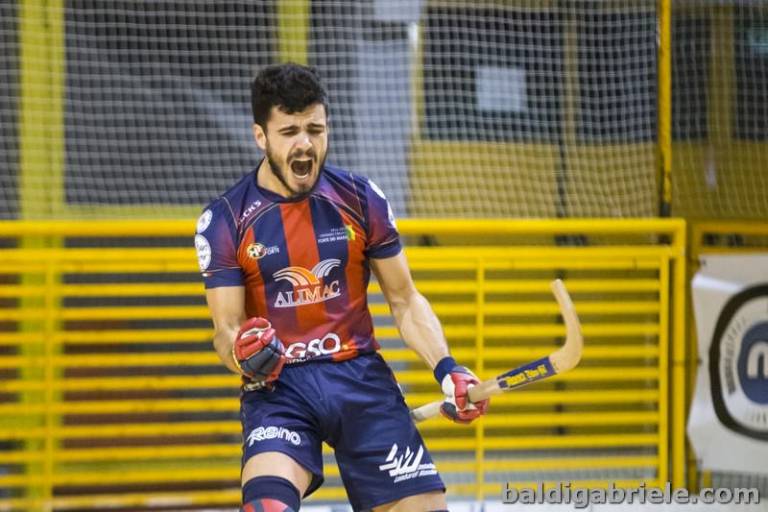 Alimac Forte, contro il Lodi per tornare a volare - Forte dei Marmi ...