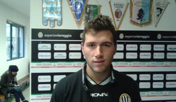 Il compleanno speciale di Luca Piana - Auguri e candeline, Calcio ...