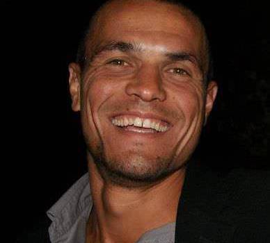 Tanti auguri a Marco Pacini - Versiliatoday.it