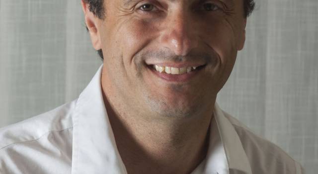 Il Pd ha scelto: sarà Luca Poletti il candidato sindaco a Viareggio ...