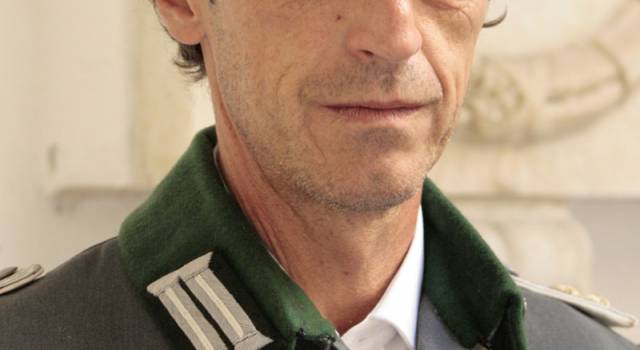 Girato a Viareggio il film vincitore del premio della Resistenza - Versiliatoday.it