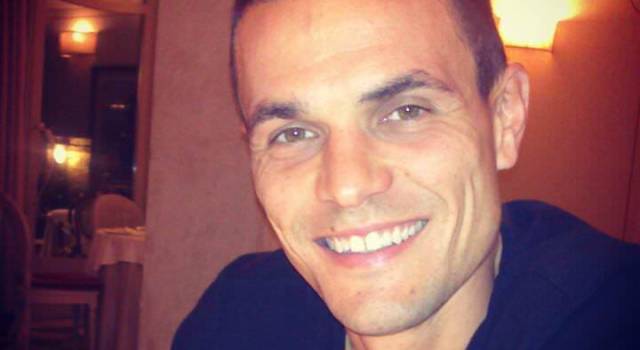 Tanti auguri a Marco Pacini - Versiliatoday.it