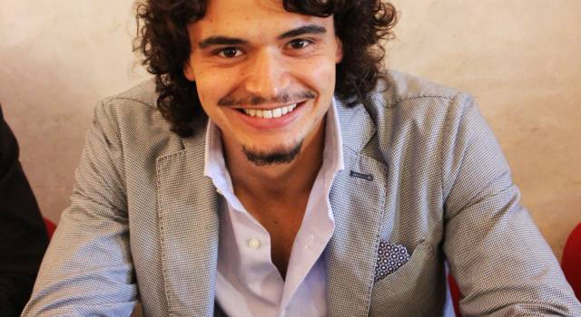 Matteo Marcucci nuovo componente della commissione semplificazione ...