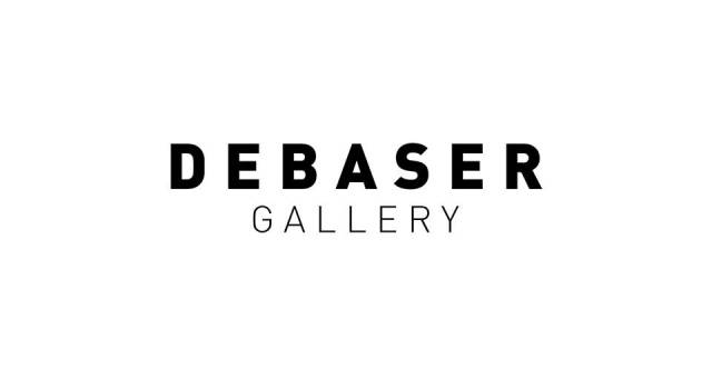 Debaser Gallery - Versiliatoday.it