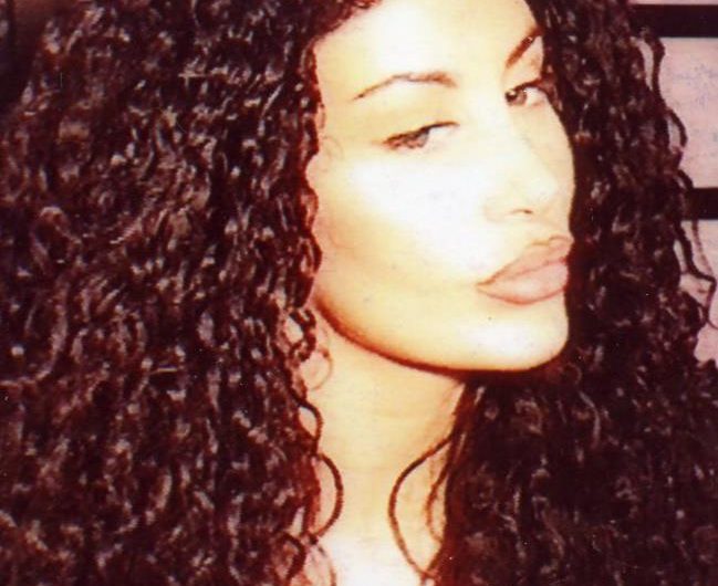 Sara Grimaldi, la corista di Zucchero accende la notte del Mora Mora - Eventi Versiliatoday.it