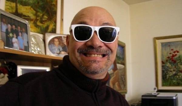 Muore d’infarto fulminante, Torre del Lago piange la scomparsa di ...