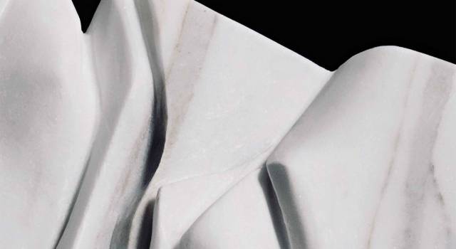 Le sculture di Sylvia Loew in mostra a Pietrasanta - Versiliatoday.it