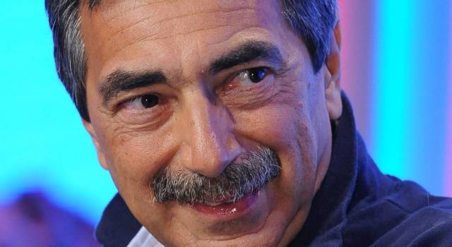 Mario Bartoletti a Lido Cult - Versiliatoday.it