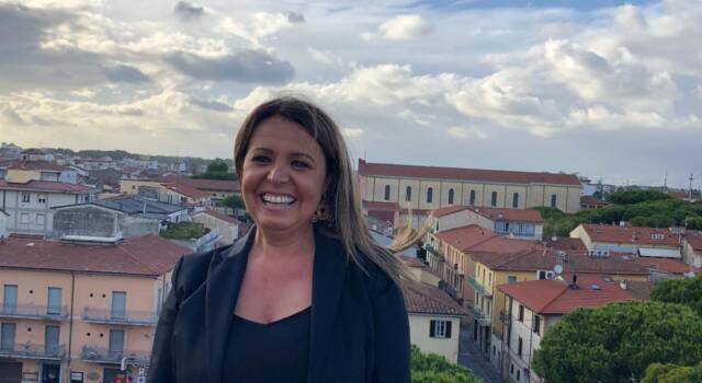 "Progetti di fantasia e confusione: cara Paci non si amministra coi ...