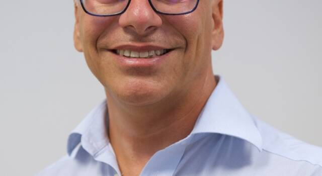 Zappelli: “Per Paci l’antifascismo è un valore, per la Ceccardi è ...