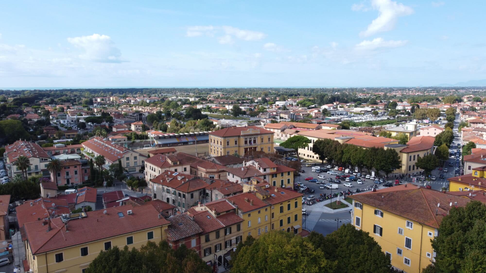 Albo degli scrutatori, c’è tempo fino al 30 novembre per le domande ... Albo degli scrutatori, c’è tempo fino al 30 novembre per le domande ...