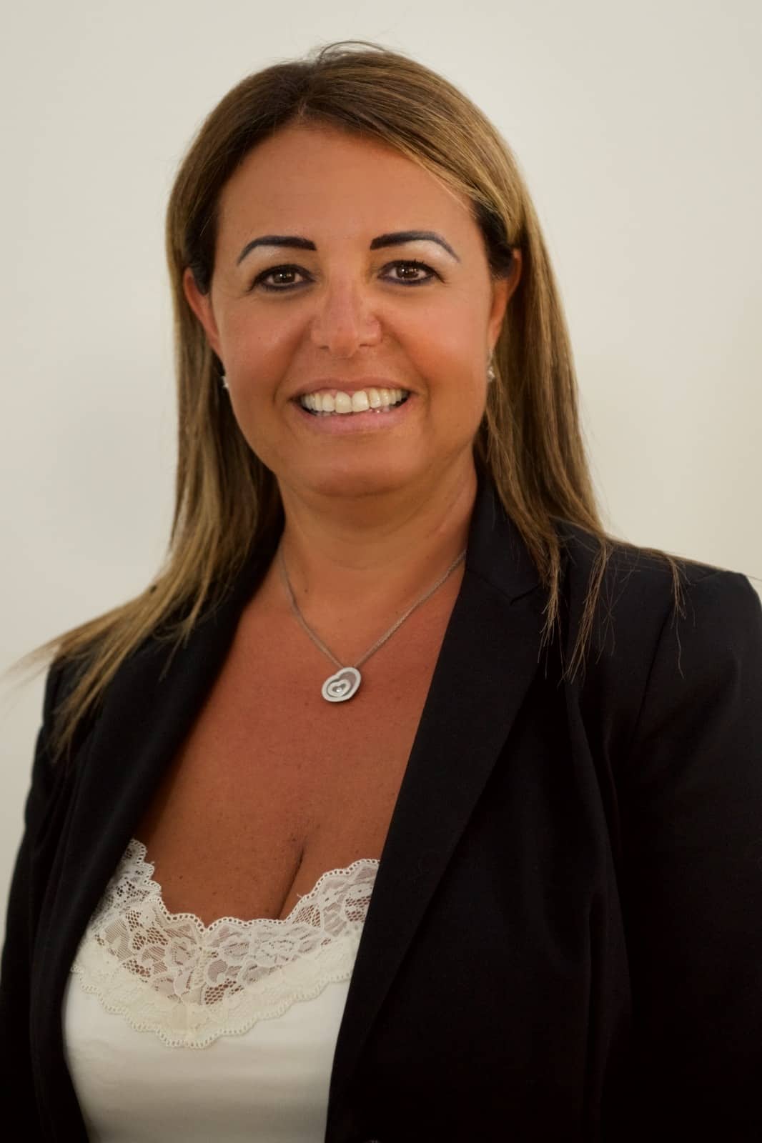 Il sindaco Giorgio Del Ghingaro ha nominato la giunta: sette assessori ...