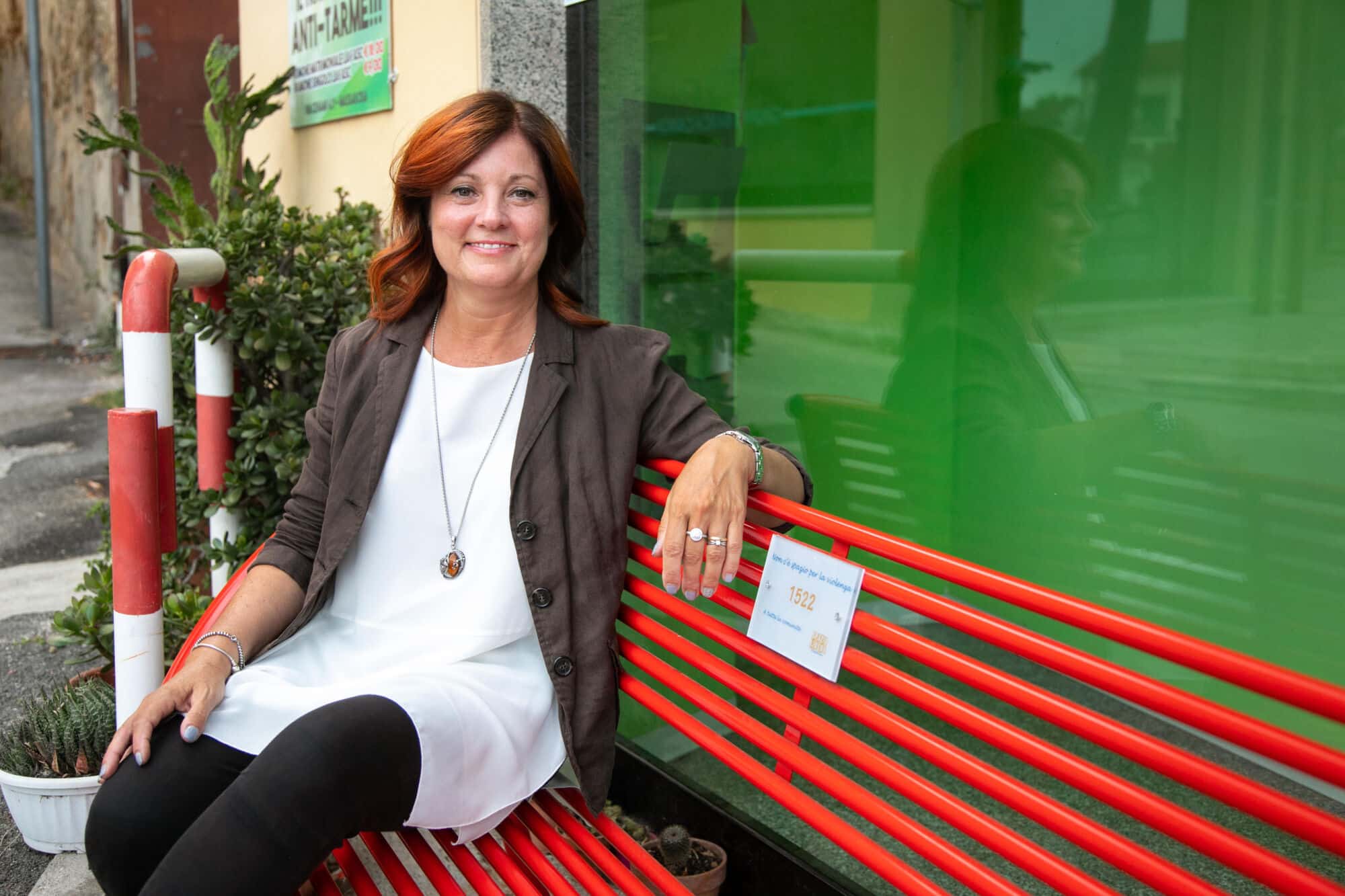 Banca Sistema chiede 1 milione a Massarosa. Barsotti: noi non siamo ...