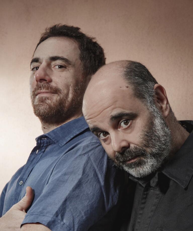 A Viareggio la nuova stagione del Teatro Jenco, tra commedia e grandi ...