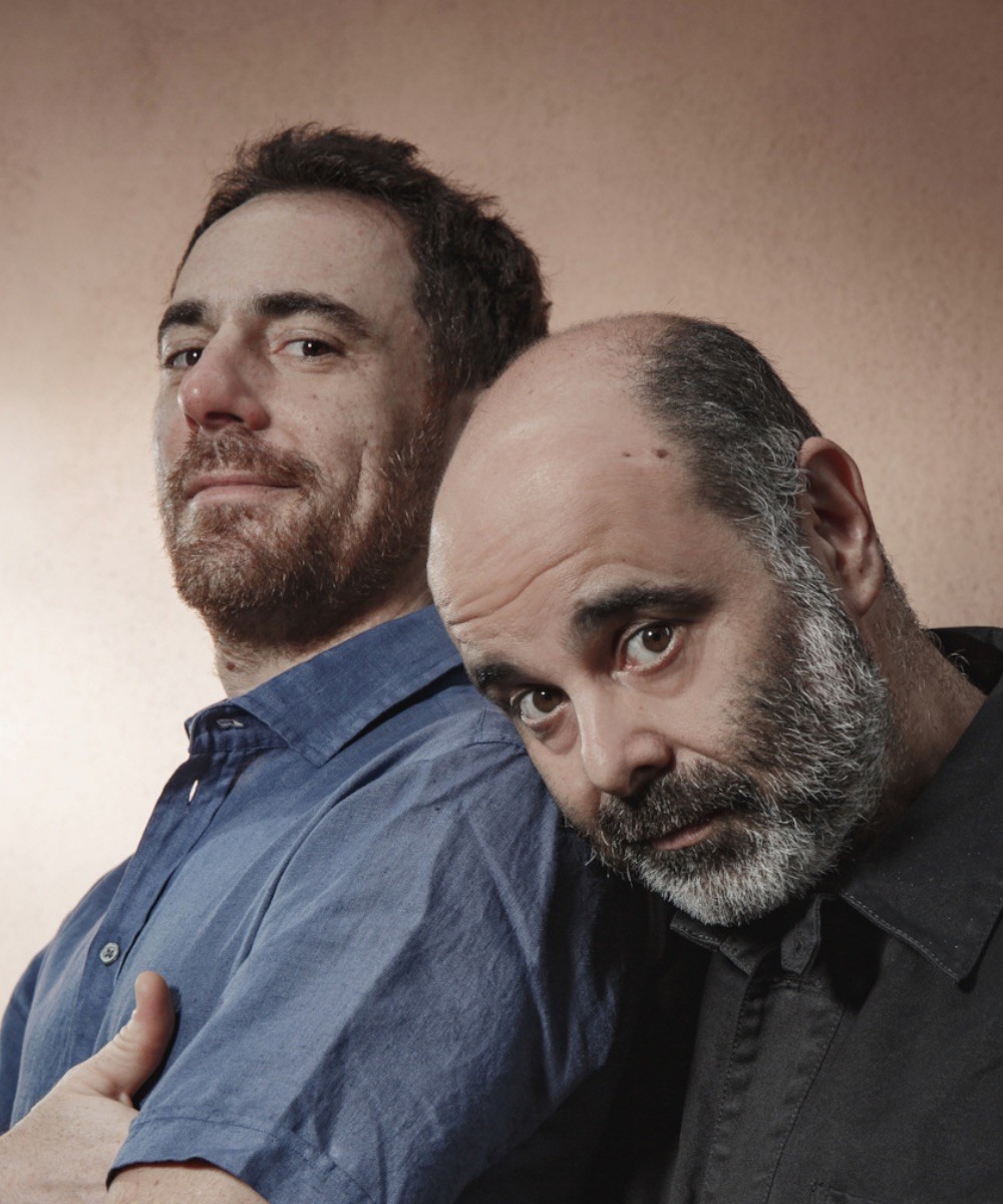 A Viareggio la nuova stagione del Teatro Jenco, tra commedia e grandi ...