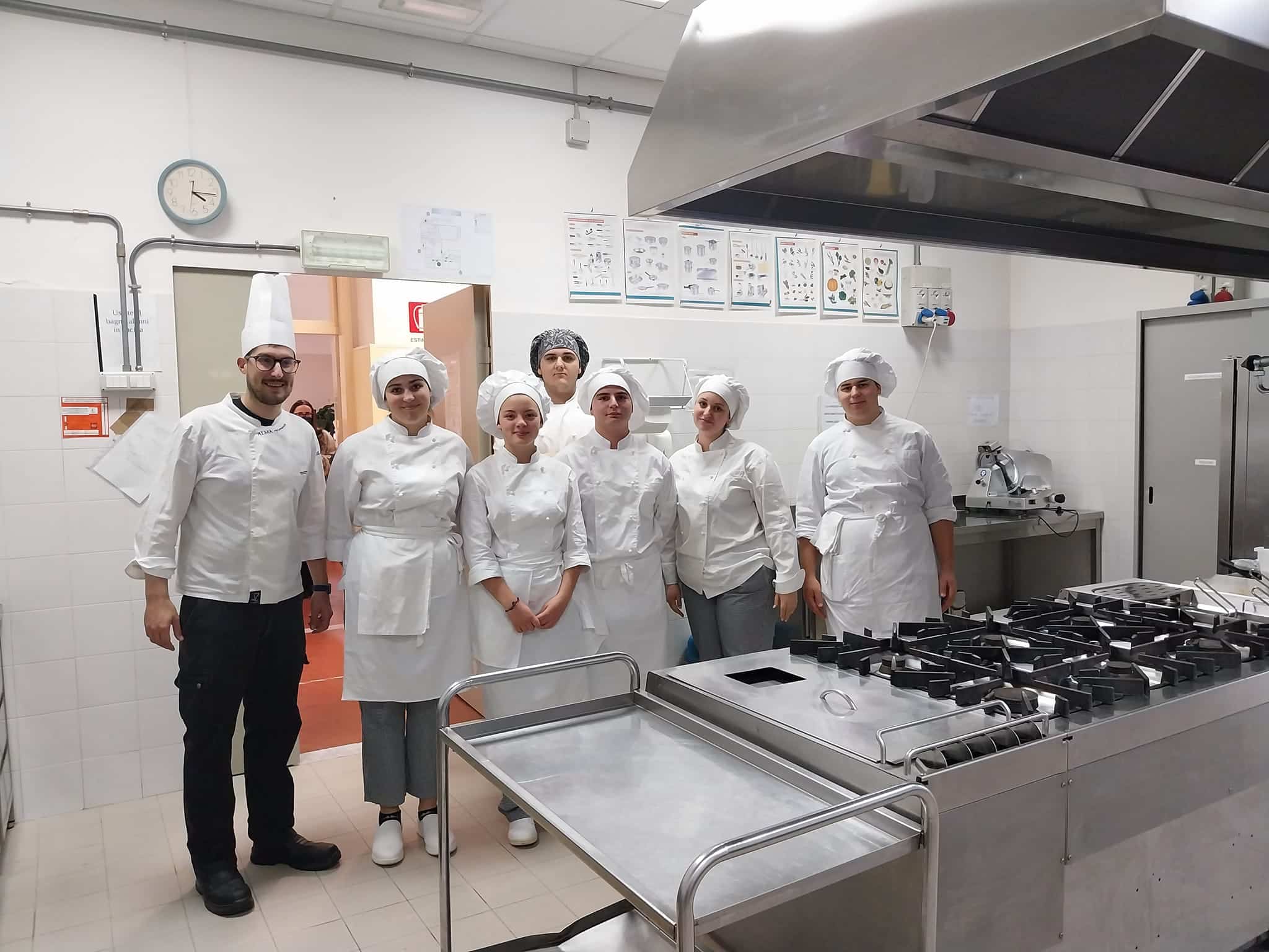 La tavola del contadino nella tradizione culinaria: concorso ...