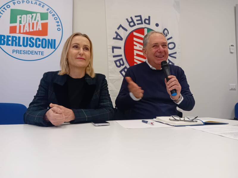 Notizie Lucca - Versiliatoday.it