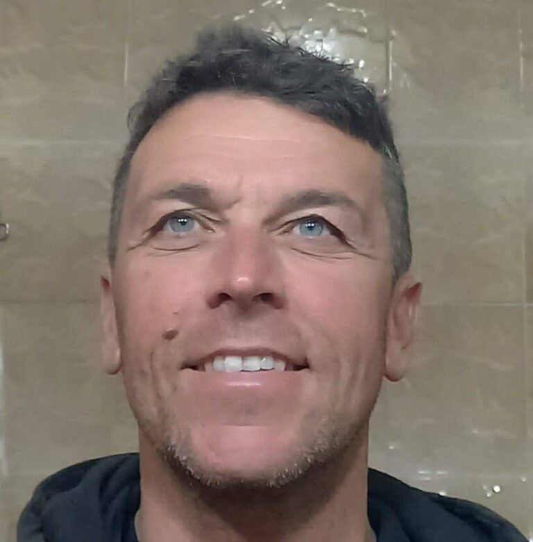 Rissa fatale in centro a Massa, indagini chiuse sul caso Bongiorni ...