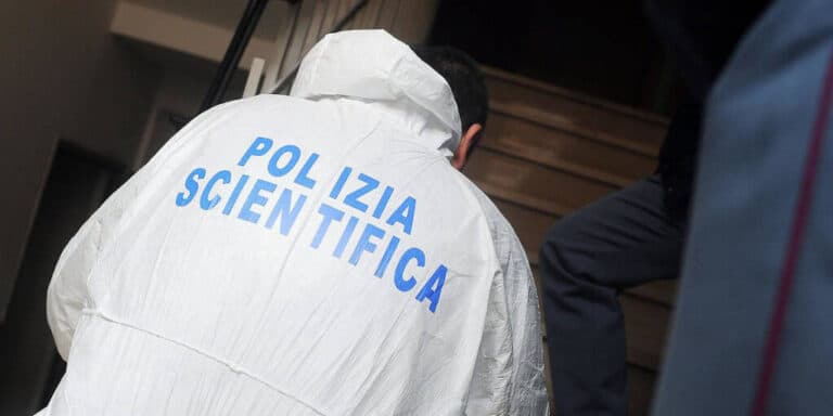Svolta dopo vent’anni: riaperto il caso della scomparsa di Imane ...
